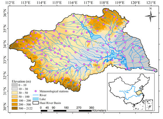 The Proportional Characteristics of Daytime and Nighttime Precipitation ...