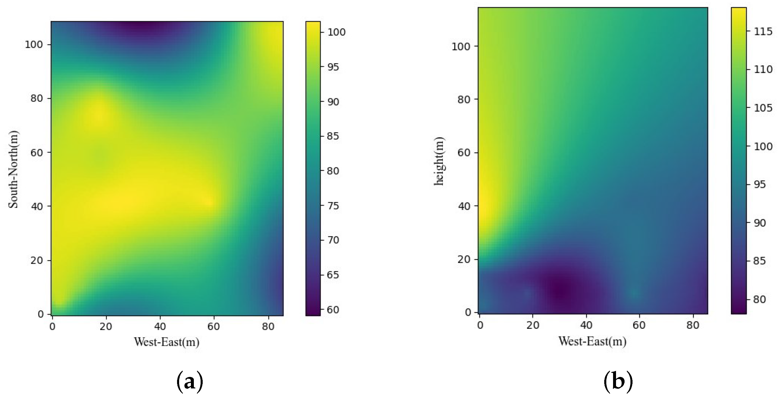 A Coverage Sampling Path Planning Method Suitable for UAV 3D Space ...