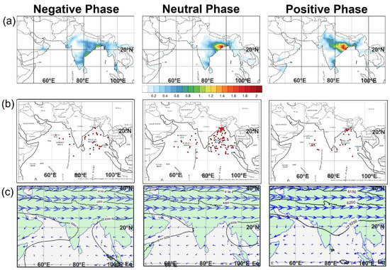 Tropical Cyclone Exposure in the North Indian Ocean