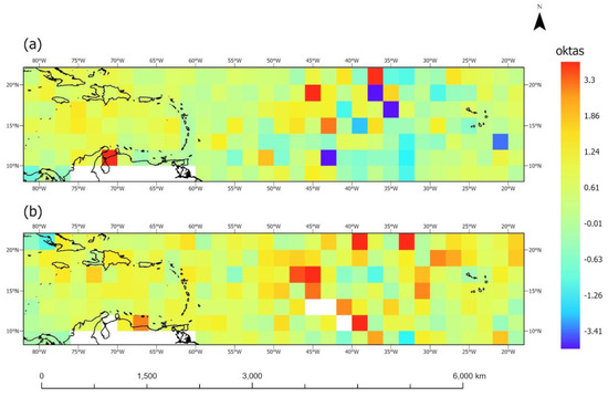 The Extremely Active 2020 Hurricane Season in the North Atlantic and ...