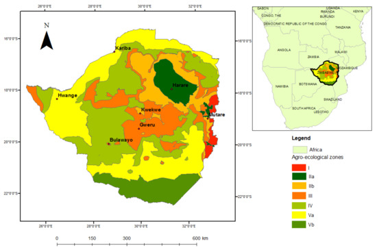 Spatial Clustering of Vegetation Fire Intensity Using MODIS Satellite Data