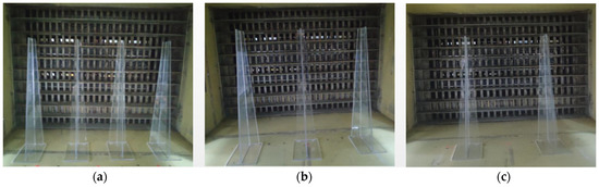 Field and Wind Tunnel Experiments of Wind Field Simulation in the Neutral Atmospheric Boundary Layer