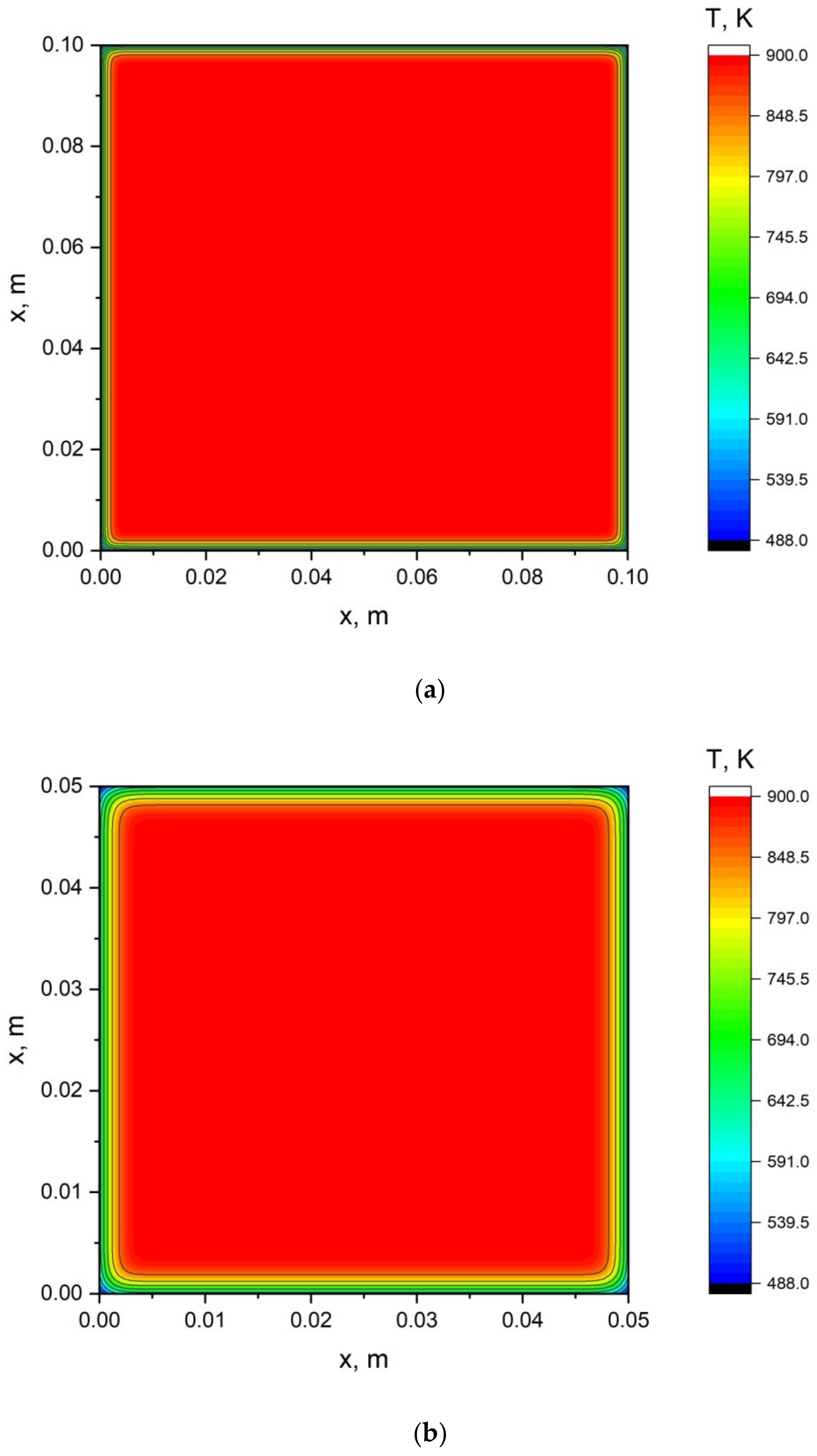 Deterministic–Probabilistic Prediction of Forest Fires from Lightning ...