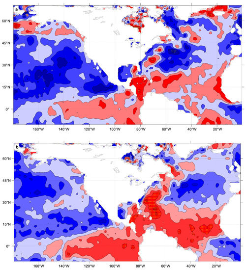 Statistical Characteristics of Blocking High in the Ural Mountains ...