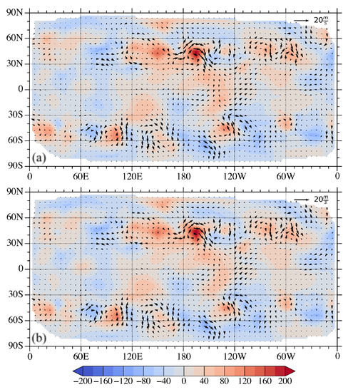A Neural-Network Based MPAS—Shallow Water Model and Its 4D-Var Data ...