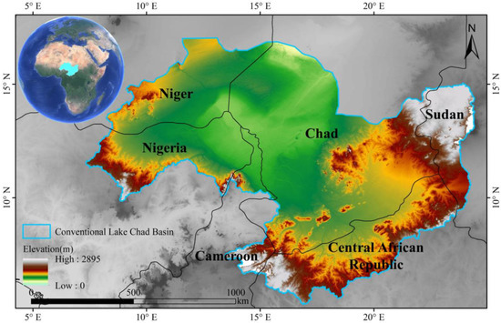 Changes in the Spatiotemporal of Net Primary Productivity in the ...