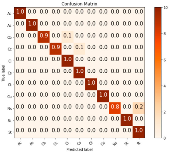 Cloud-MobiNet: An Abridged Mobile-Net Convolutional Neural Network Model for Ground-Based Cloud ...