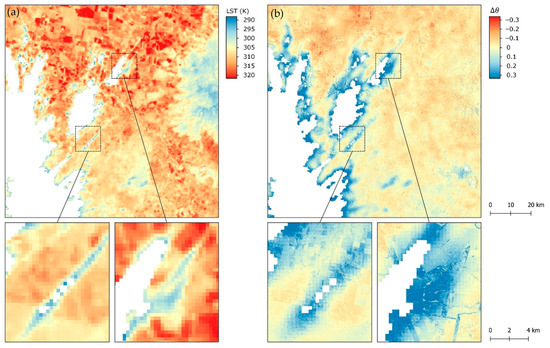 Feasibility of Downscaling Satellite-Based Precipitation Estimates ...