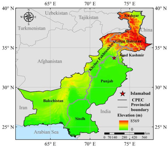 Identification and Characteristics of Historical Extreme High ...