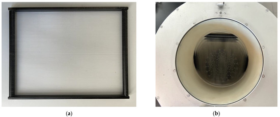 Design and Evaluation of ACFC—An Automatic Cloud/Fog Collector