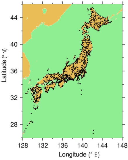 An Ionospheric Total Electron Content Model with a Storm Option over ...