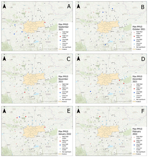 Atmosphere | Free Full-Text | Big-Data-Driven Machine Learning for Enhancing Spatiotemporal Air ...