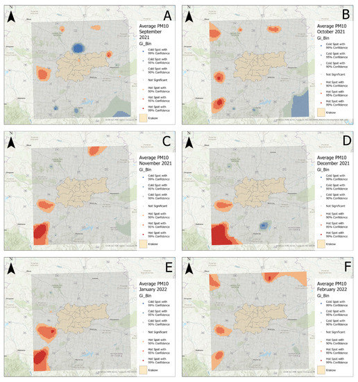 Atmosphere | Free Full-Text | Big-Data-Driven Machine Learning for Enhancing Spatiotemporal Air ...