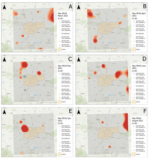 Atmosphere | Free Full-Text | Big-Data-Driven Machine Learning for Enhancing Spatiotemporal Air ...