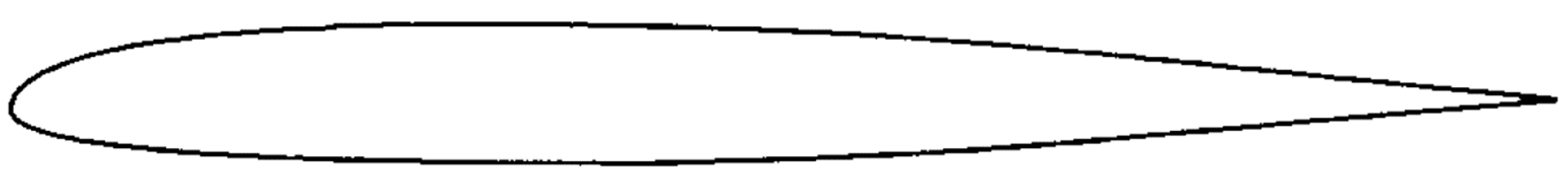 Development of a Computational Fluid Dynamics Model for Ice Formation: Validation and Parameter ...