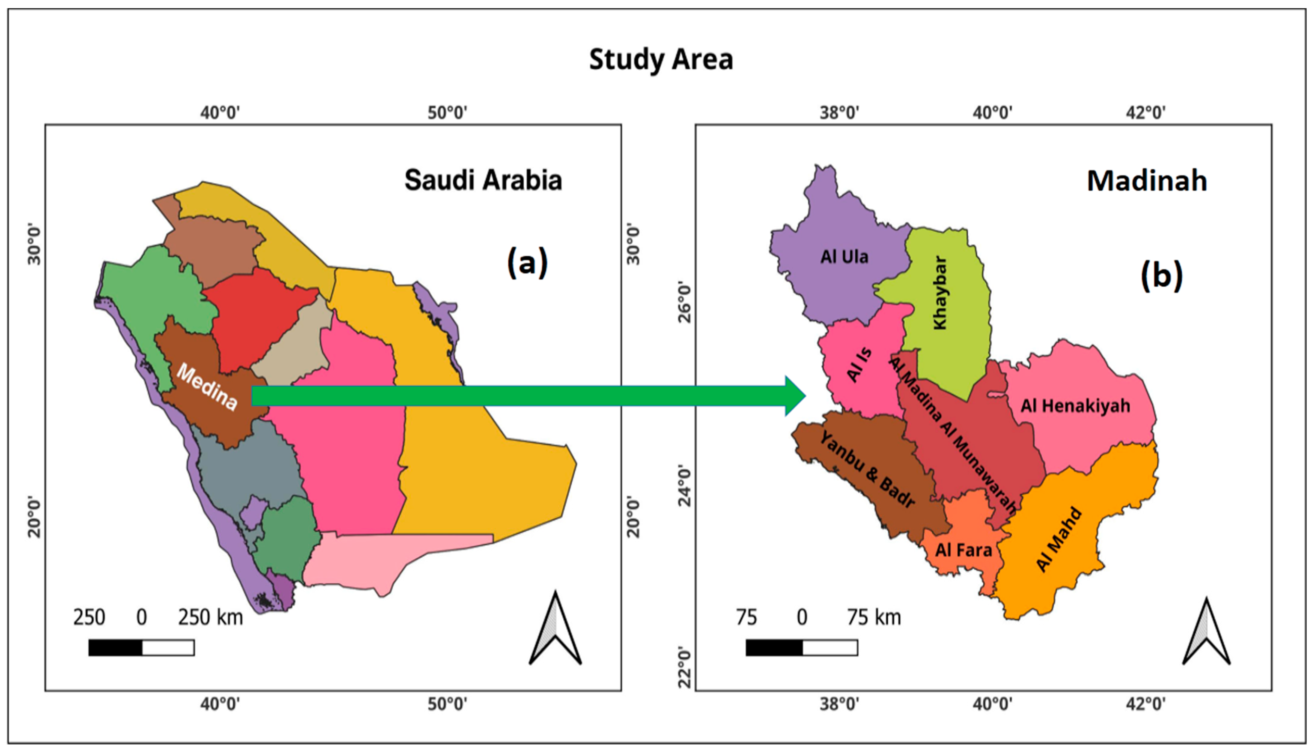 Atmosphere | Free Full-Text | Dynamics and Determinants of Farmers ...