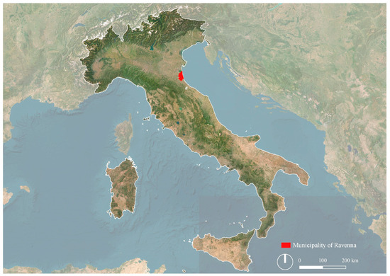 Landscape as a Palimpsest for Energy Transition: Correlations between ...