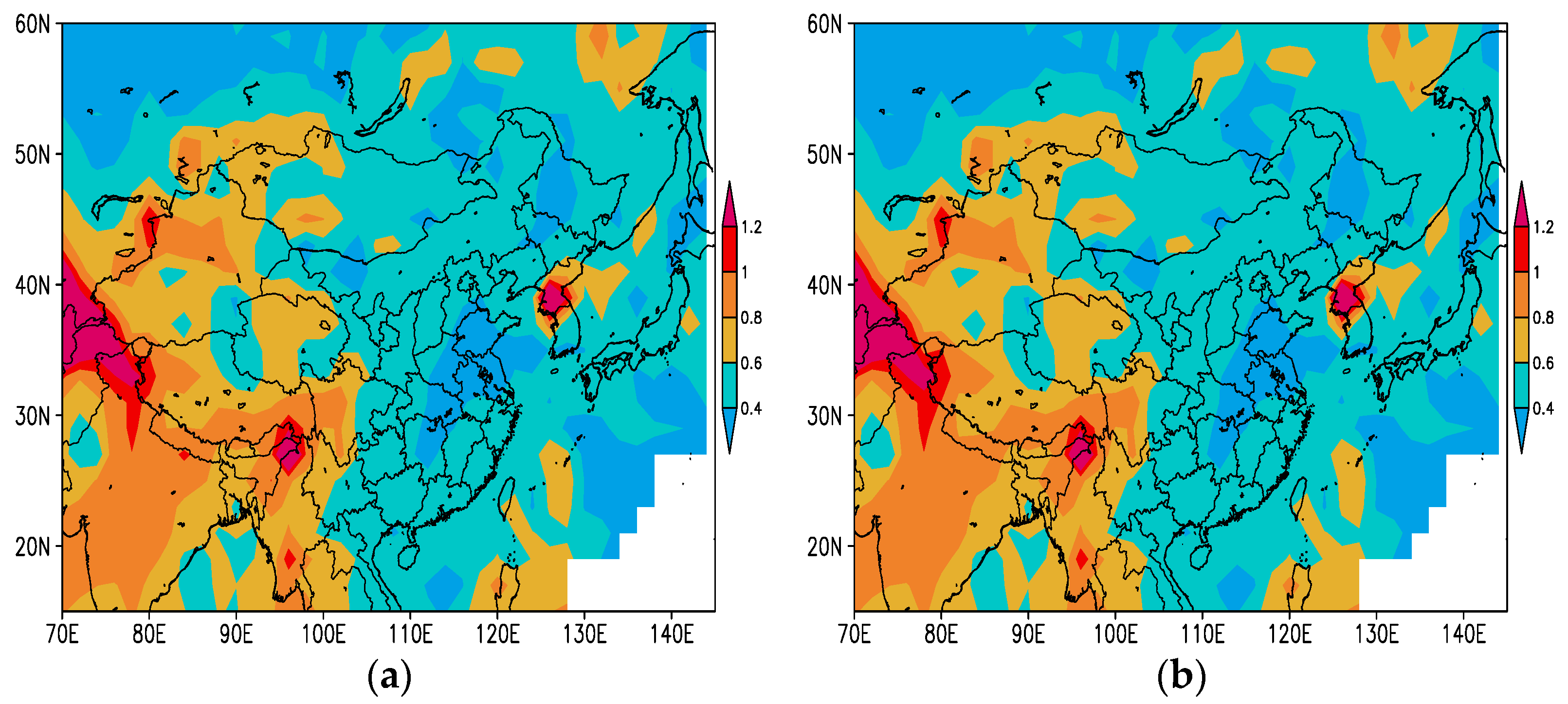 Atmosphere | Free Full-Text | A New Progressive EOFs Quality Control ...