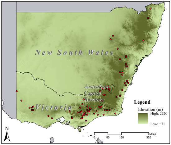 Investigating the Effect of Fuel Moisture and Atmospheric Instability ...