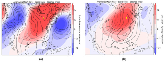 Precipitation Extremes and Their Links with Regional and Local ...