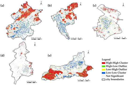 NPP and Vegetation Carbon Sink Capacity Estimation of Urban Green Space ...