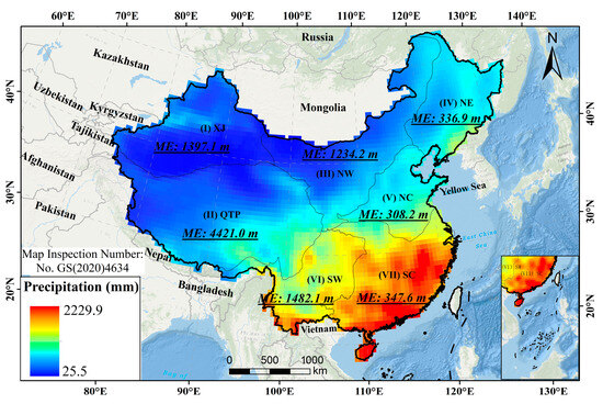 Investigating Whether the Ensemble Average of Multi-Global-Climate ...