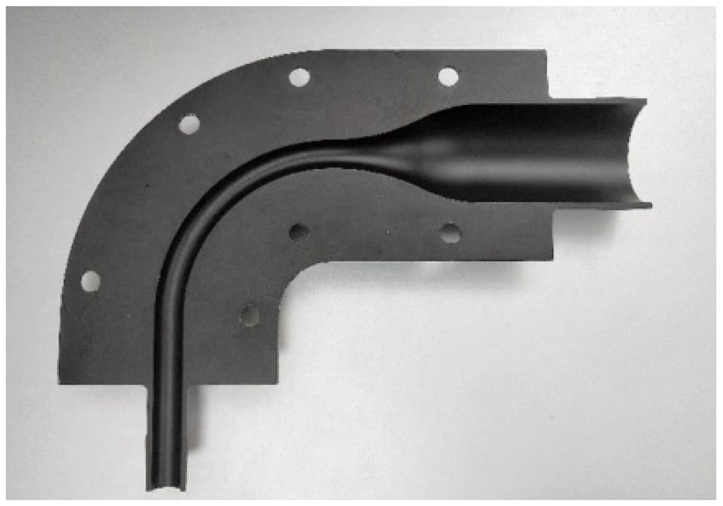 Optimization of Vibrating Mesh Nebulizer Air Inlet Structure for ...