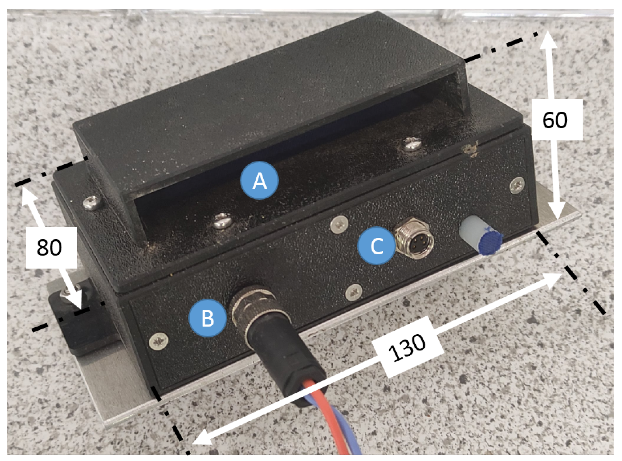 A Low-Cost Wireless Sensor Network for Barn Climate and Emission ...