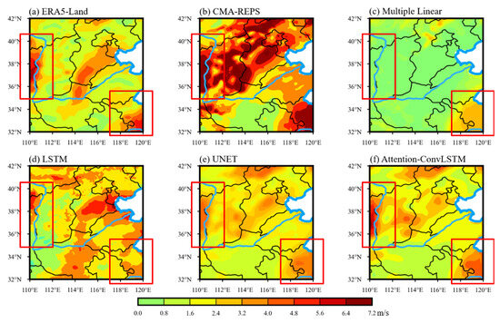 An Ensemble Forecast Wind Field Correction Model With Multiple Factors And Spatio Temporal Features