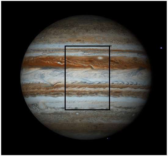 Reanalyzing Jupiter ISO/SWS Data through a More Recent Atmospheric Model