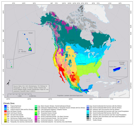 A Review of User Perceptions of Drought Indices and Indicators Used in ...