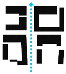 Make Way for the Wind—Promoting Urban Wind Corridor Planning by ...