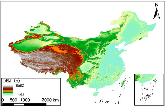 Atmosphere | Free Full-Text | XCO2 Super-Resolution Reconstruction Based on Spatial Extreme ...