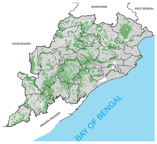 Integrated Anomaly Detection and Early Warning System for Forest Fires ...