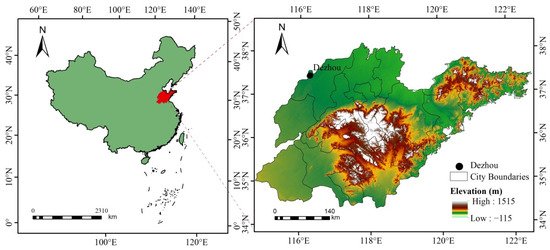 Comparative Analysis Of Multiple Deep Learning Models For Forecasting Monthly Ambient Pm2 5