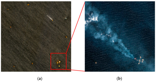 Global Methane Retrieval, Monitoring, and Quantification in Hotspot ...