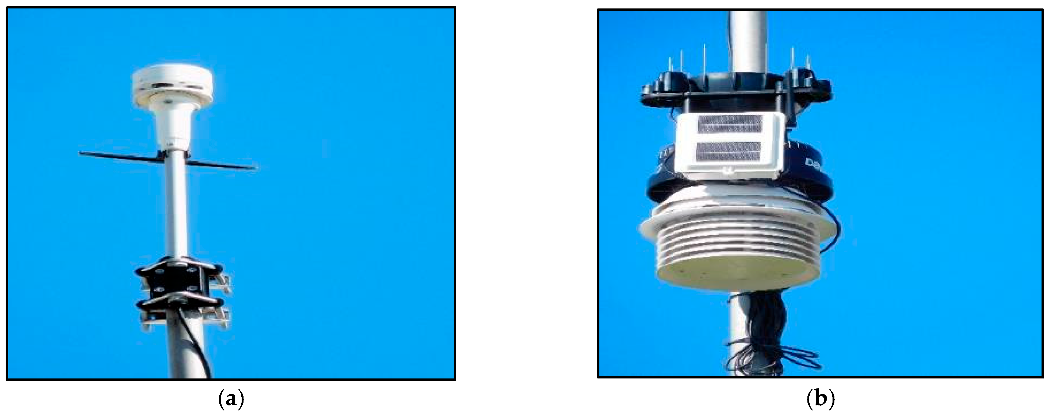 3SqAir Project: A Living Lab Towards Sustainable Smart Strategy for Indoor Climate Quality ...