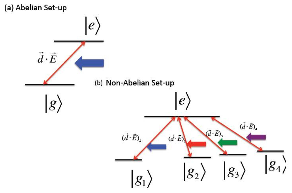 Atoms | Special Issue : Cavity Quantum Electrodynamics with Ultracold Atoms
