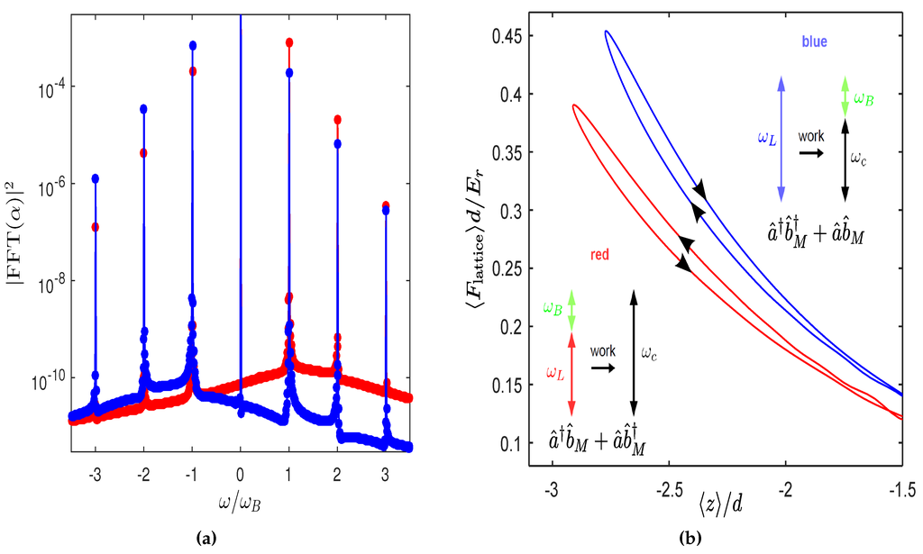 Atoms | Special Issue : Cavity Quantum Electrodynamics with Ultracold Atoms