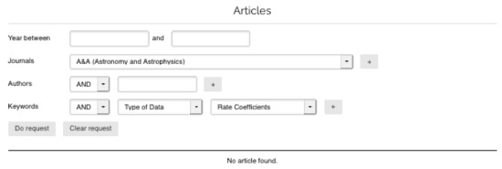 Atoms | Special Issue : Development and Perspectives of Atomic and ...