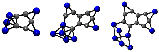Atoms | An Open Access Journal from MDPI