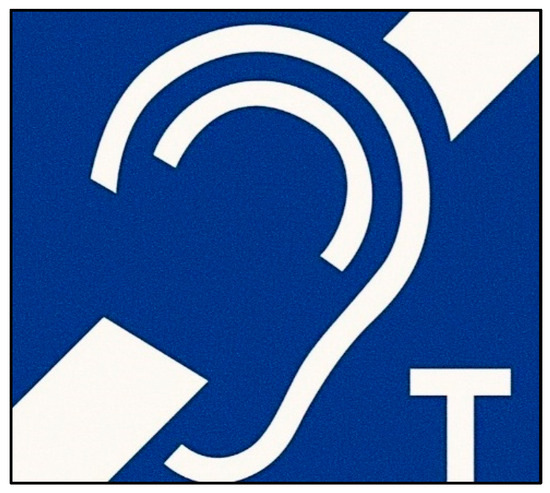 The Ongoing Challenges of Hearing Loss: Stigma, Socio-Cultural ...