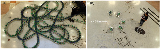 Design, Modeling, and Control of a Differential Drive Rimless Wheel ...