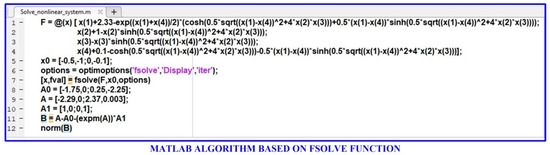 Automation | An Open Access Journal from MDPI