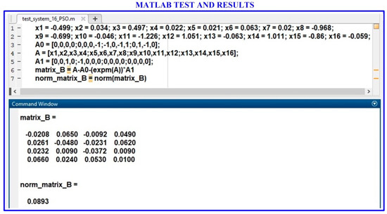 Automation | An Open Access Journal from MDPI