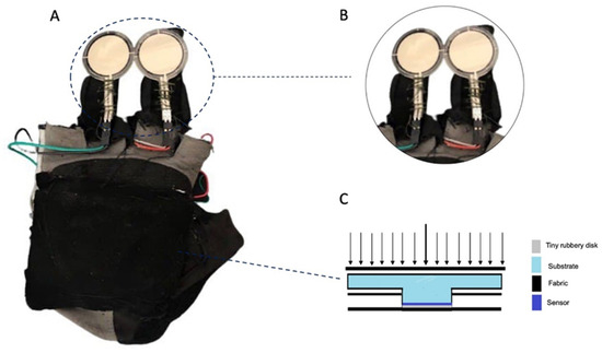 A Multipurpose Wearable Sensor-Based System for Weight Training