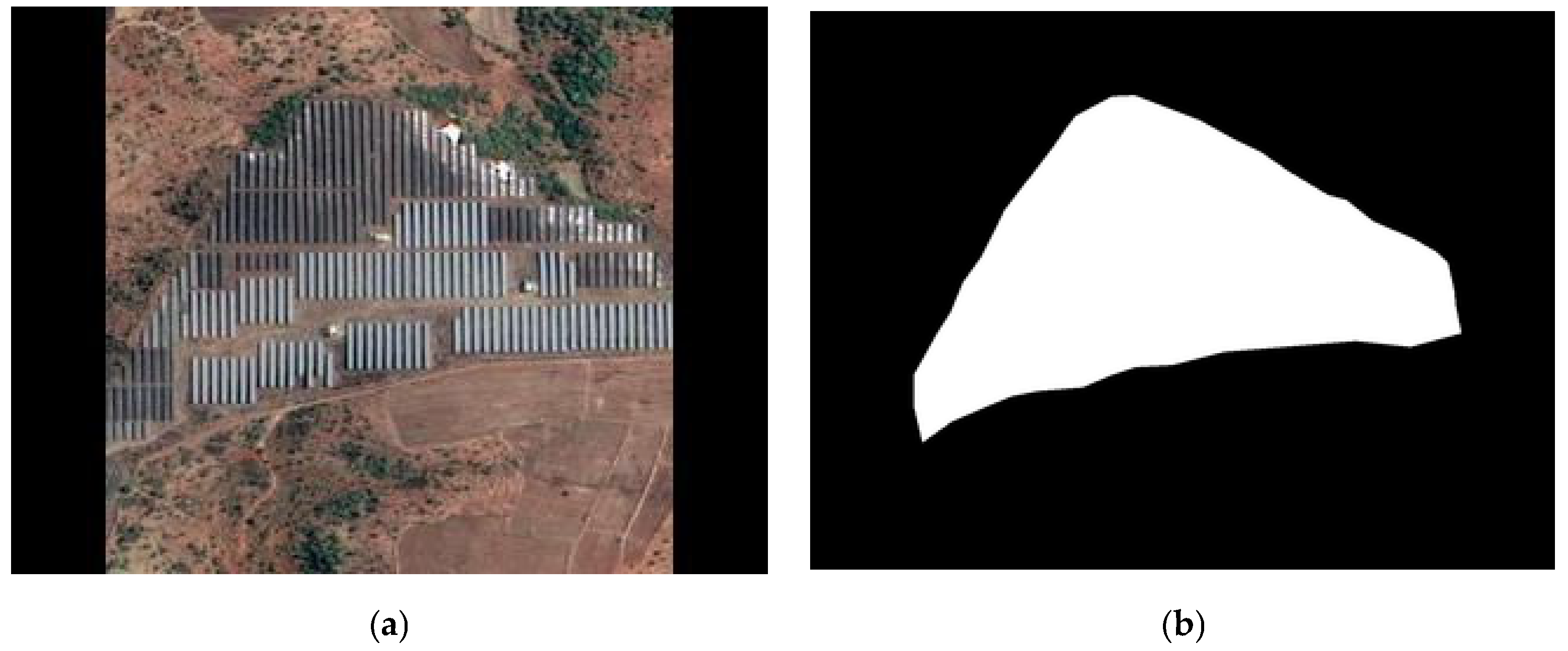 Automation | Free Full-Text | Deep Learning-Based Detection and Segmentation of Damage in Solar ...