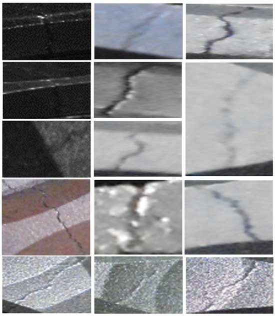 AI-Driven Crack Detection for Remanufacturing Cylinder Heads Using Deep ...