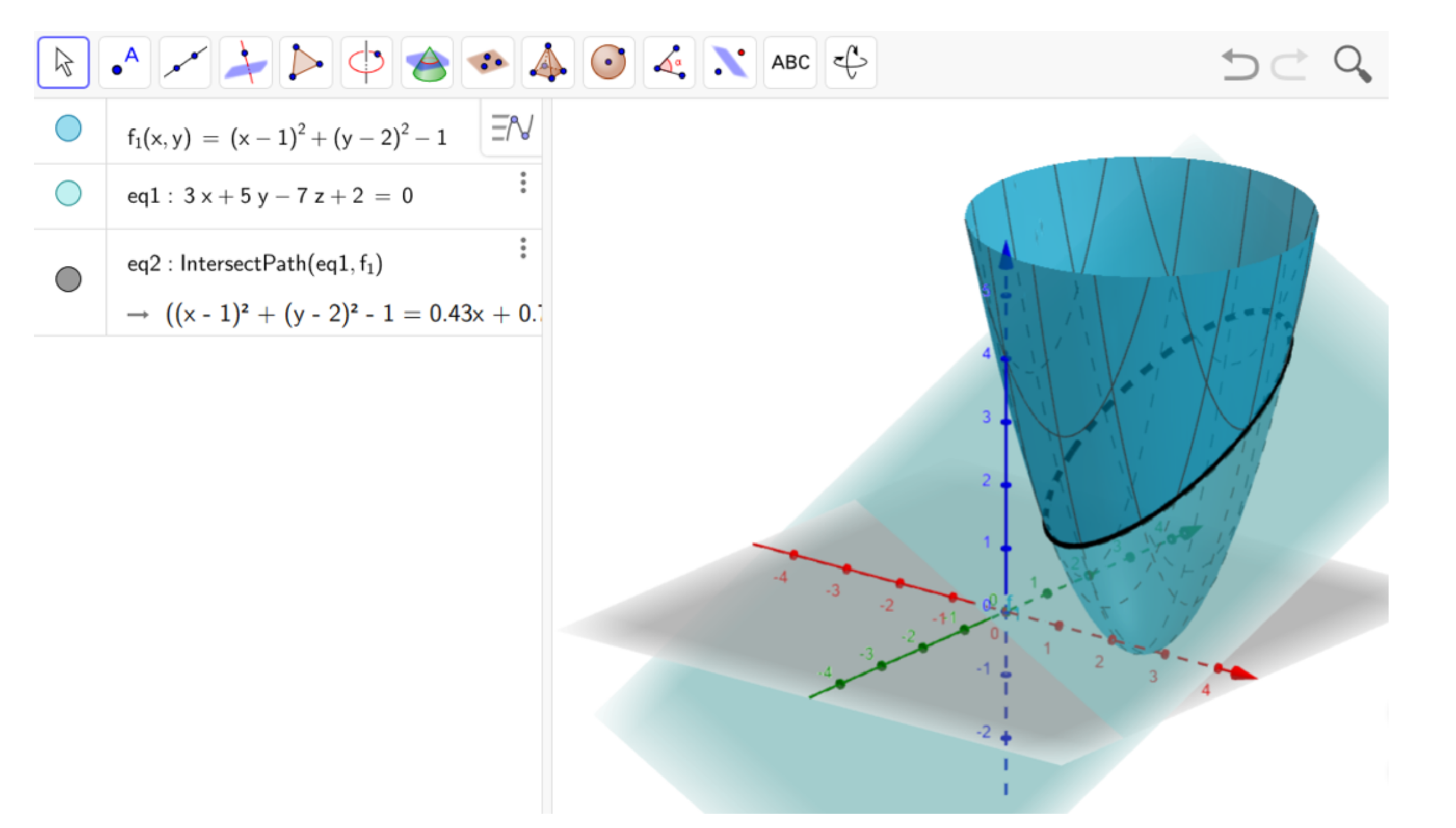 Using Free Mathematical Software in Engineering Classes
