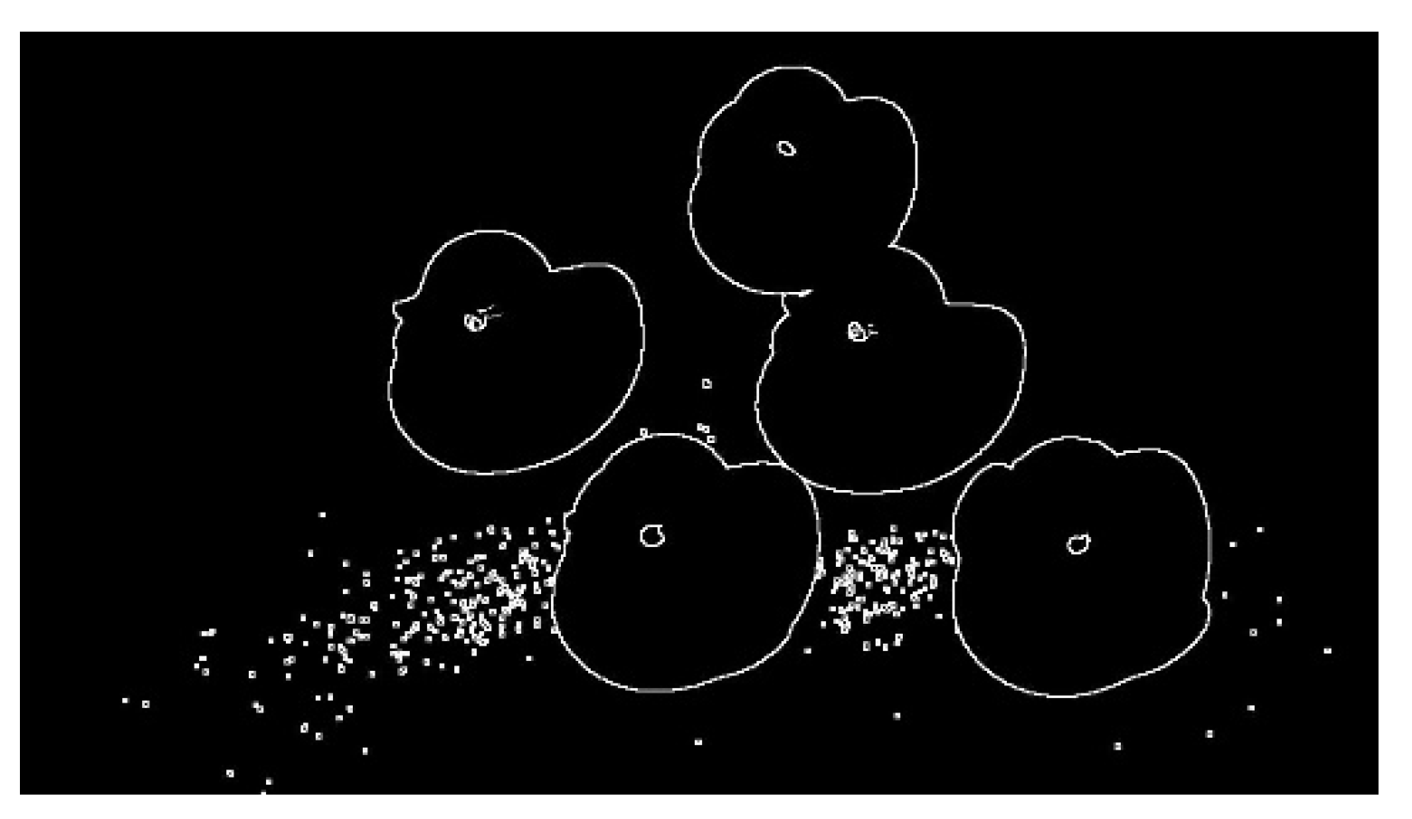 Axioms | Free Full-Text | Pseudo Overlap Functions, Fuzzy Implications and Pseudo Grouping ...